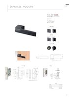 MARUKI総合カタログVOL.40