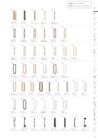 MARUKI総合カタログVOL.40