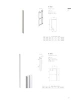 MARUKI総合カタログVOL.40