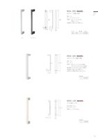 MARUKI総合カタログVOL.40