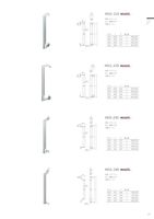 MARUKI総合カタログVOL.40