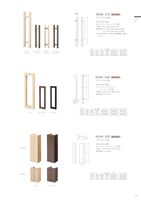 MARUKI総合カタログVOL.40