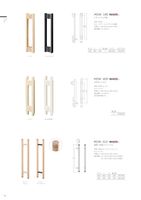 MARUKI総合カタログVOL.40