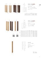 MARUKI総合カタログVOL.40