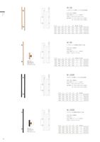 MARUKI総合カタログVOL.40