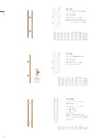 MARUKI総合カタログVOL.40