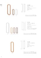 MARUKI総合カタログVOL.40