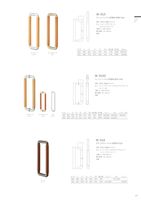 MARUKI総合カタログVOL.40