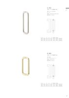 MARUKI総合カタログVOL.40