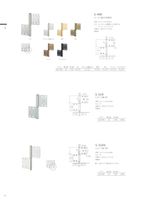 MARUKI総合カタログVOL.40