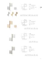 MARUKI総合カタログVOL.40