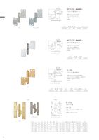 MARUKI総合カタログVOL.40