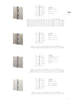 MARUKI総合カタログVOL.40