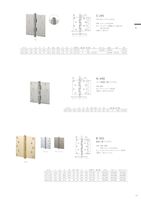 MARUKI総合カタログVOL.40