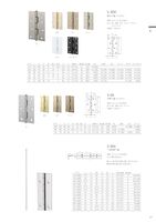 MARUKI総合カタログVOL.40