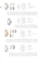 MARUKI総合カタログVOL.40