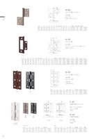 MARUKI総合カタログVOL.40