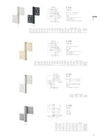 MARUKI総合カタログVOL.40